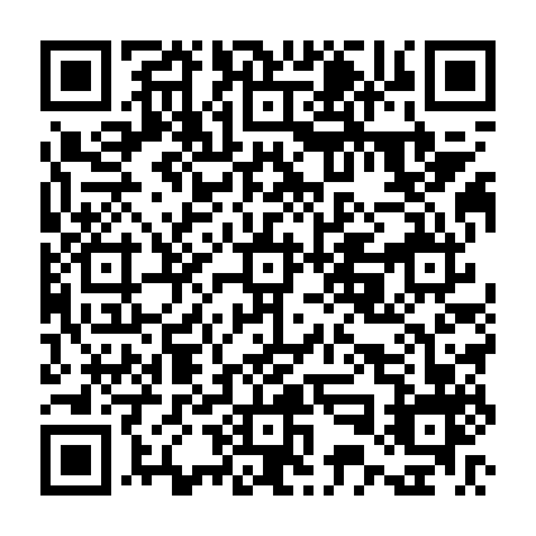 Run Army 2024 | Legacy Australia Incorporated | 7th Signal Regiment